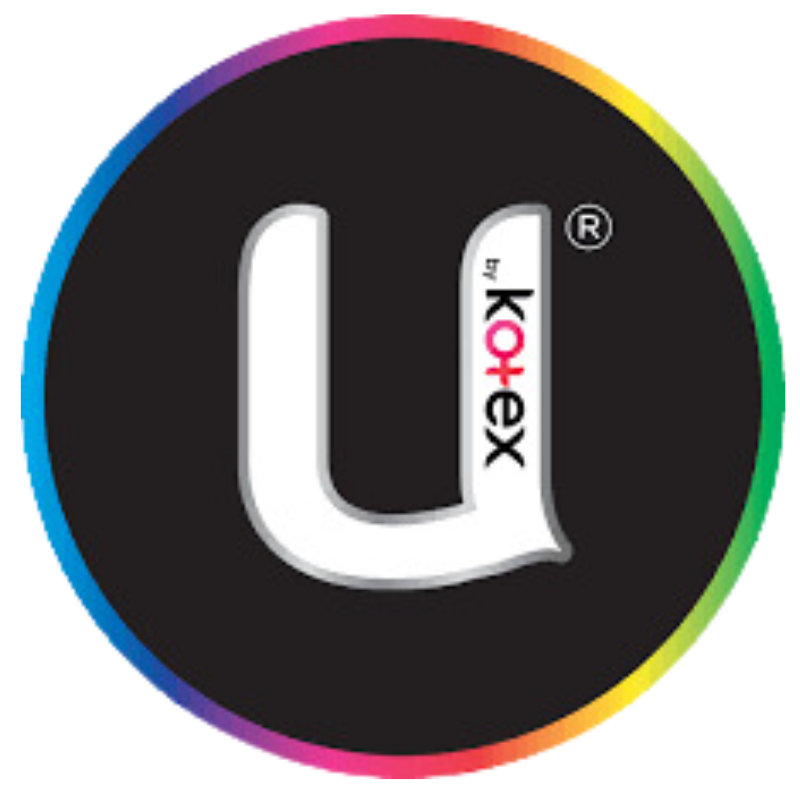 Case Studies | Creatively Squared